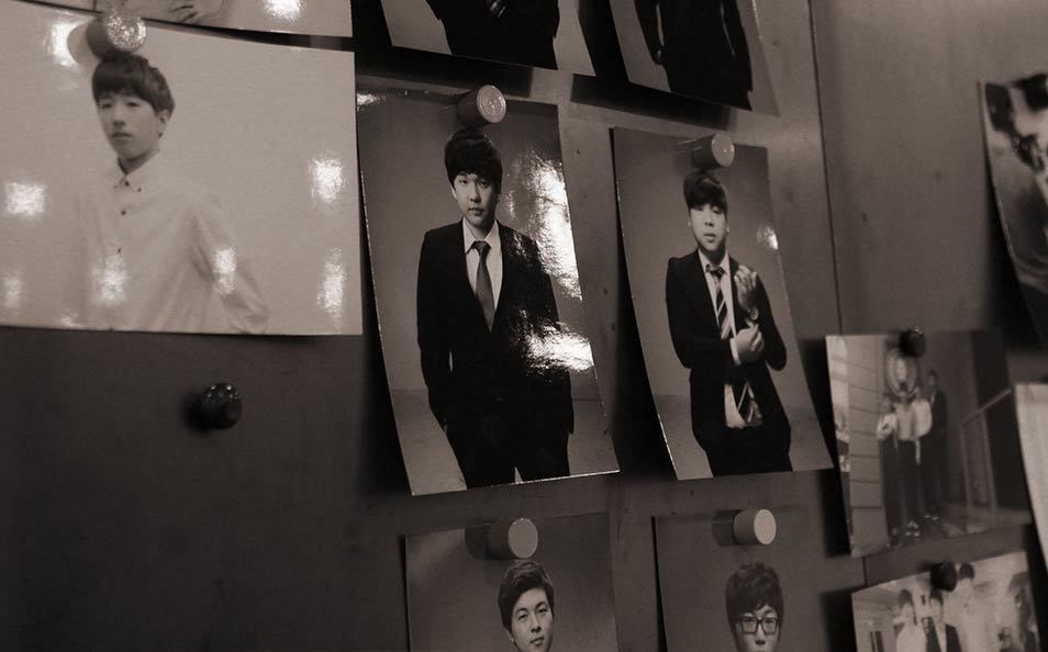 英雄聯盟世界賽》GRF越描越黑？cvMax帶選手加碼爆料 | 電競 | Newtalk新聞