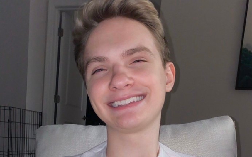 《Valorant》今夏登場 意外掀《鬥陣特攻》選手、實況主跳船潮 | 電競 | Newtalk新聞