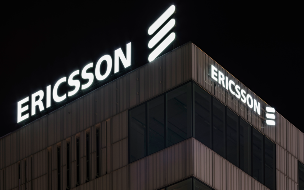 圍堵華為5G勢力！外媒：美國有意收購Ericsson、Nokia | 科技 | Newtalk新聞