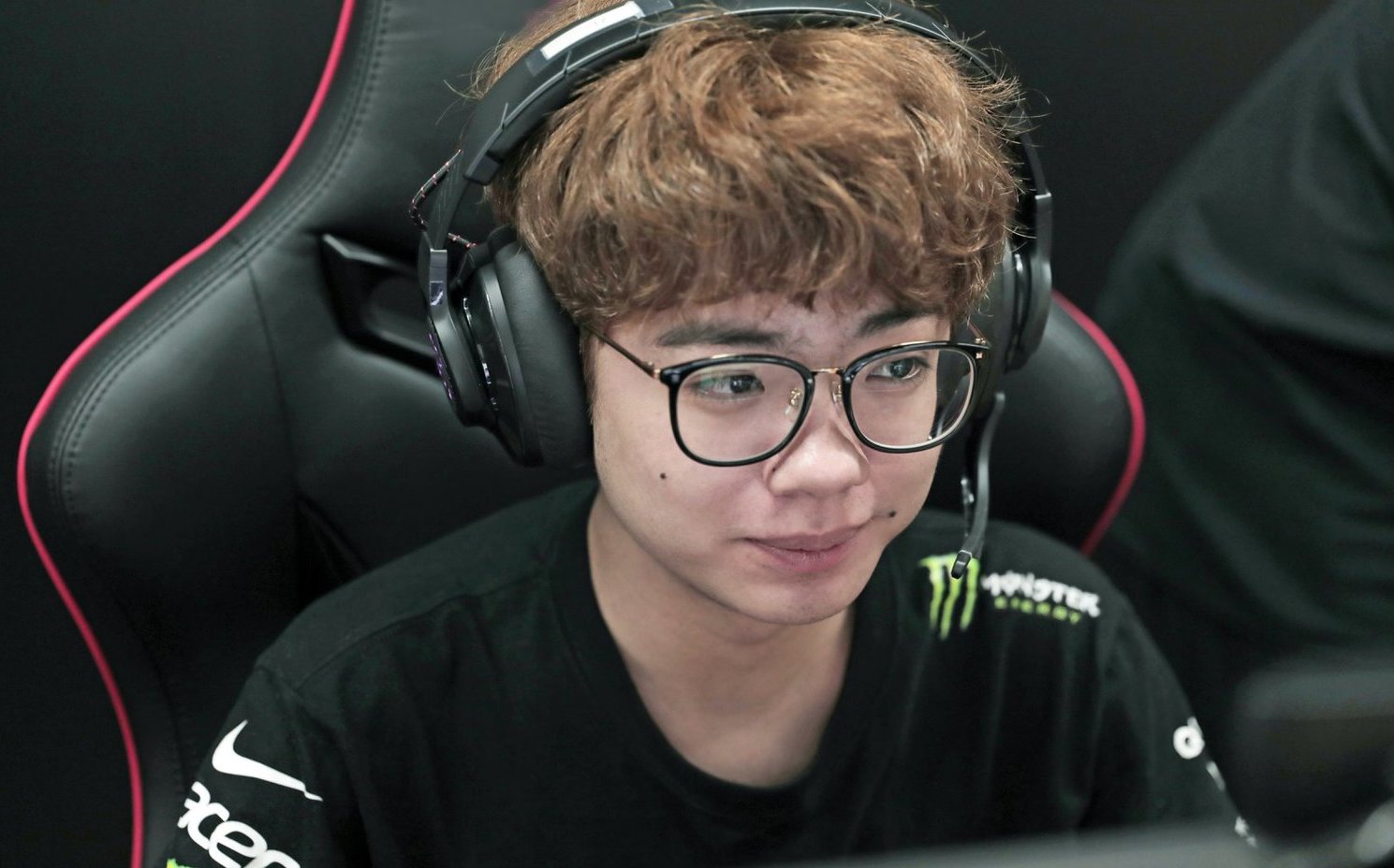 《英雄聯盟》終局之戰！JT奪PCS常規賽第一 | 電競 | Newtalk新聞