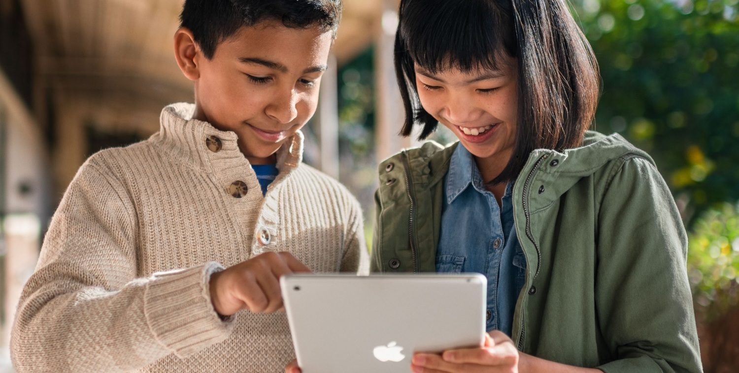 潑果粉冷水！蘋果發表會可能僅iPad和Apple Watch亮相 | 科技 | Newtalk新聞