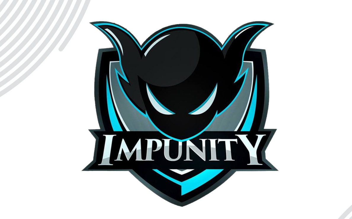 《英雄聯盟》神秘TOPKING助拳！IMP淘汰RSG晉級明年PCS聯賽 | 電競 | Newtalk新聞