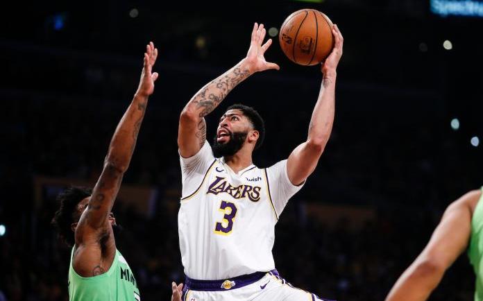 NBA／8年前！Kobe對一眉哥父親保證：我會照顧好你兒子(影) | 體育 | Newtalk新聞