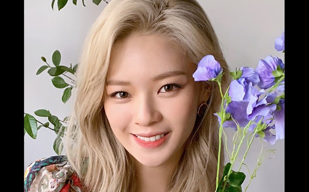 回歸倒數9天 TWICE定延全面暫停活動！JYP：心理因素導致 | 娛樂 | Newtalk新聞