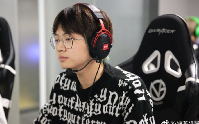 《英雄聯盟》毫無操守！VG打野Leyan濫用Bug爬分遭長期禁賽 | 電競 | Newtalk新聞