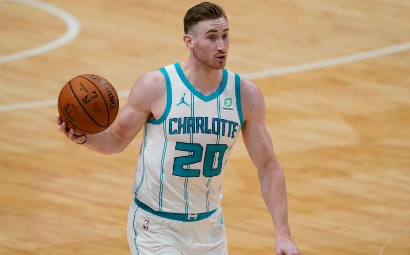 剛簽下破億大約 Hayward就受傷了 | 體育 | Newtalk新聞