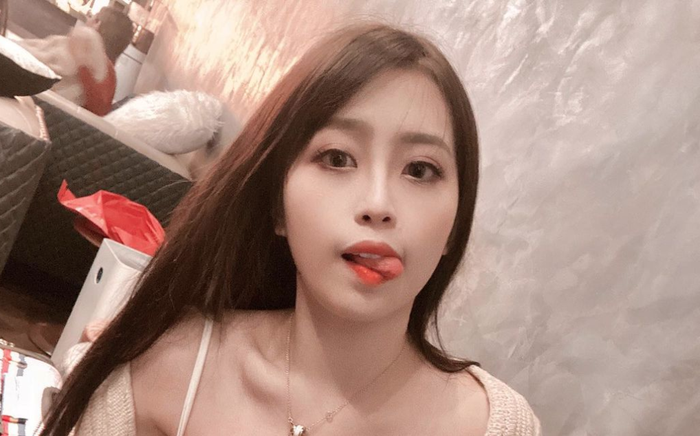 辣模Yumi.K露腿遭言語騷擾！嗆聲：露奶不就流口水了 | 網紅 | Newtalk新聞