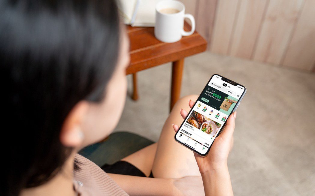 Uber Eats正式「落地台灣」！2/1起免收海外刷卡手續費 | 生活 | Newtalk新聞