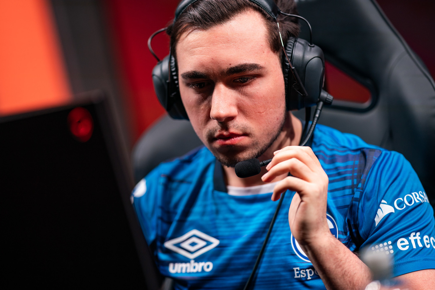 《英雄聯盟》異軍突起！S04打破G2不敗金身 | 電競 | Newtalk新聞