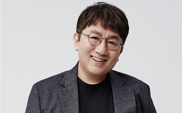 BigHit將與環球音樂攜手打造新男團！網不看好：像貪食蛇 | 娛樂 | Newtalk新聞