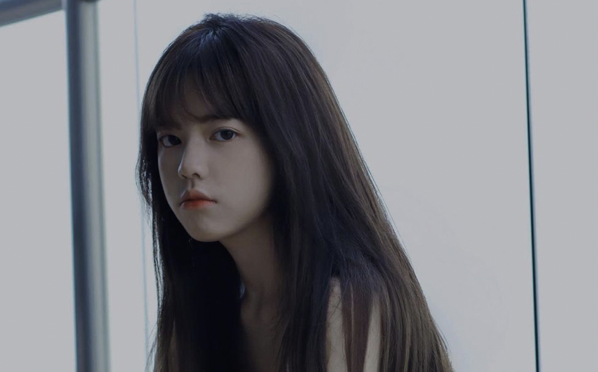 搞笑網紅「饅頭」IG發氣質照！粉絲調侃：不講話時是美女 | 網紅 | Newtalk新聞