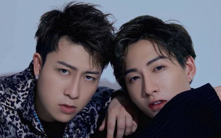 中國火爆電音組合「JNK」超圈粉！成員阿杰把粉絲當女友寵 | 網紅 | Newtalk新聞