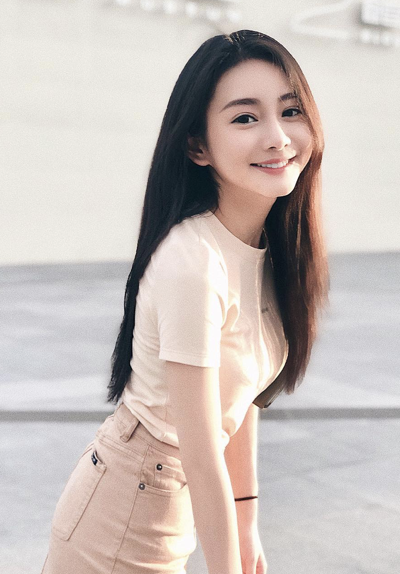 看盡各種病患！美女醫生嘆：感觸還是很深 | 網紅 | Newtalk新聞