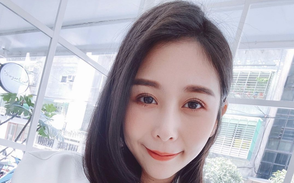 為6年前嫌花蓮餐廳難吃道歉！Albee哽咽：希望可以被原諒 | 娛樂 | Newtalk新聞