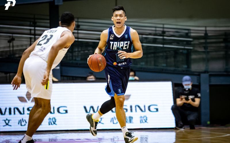 P聯盟冠軍賽G4起改在彰化閉門舉行 | 體育 | Newtalk新聞