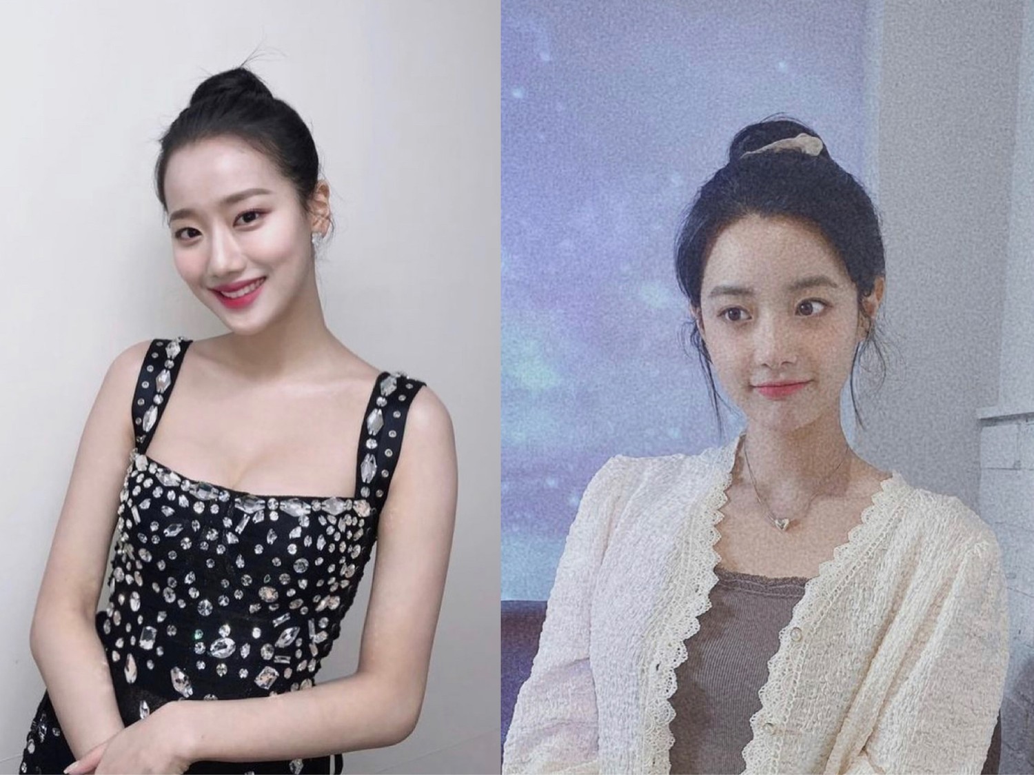 APRIL娜恩被爆隊內霸凌！沉默3個月首發聲「我有話一定要說」 | 娛樂 | Newtalk新聞