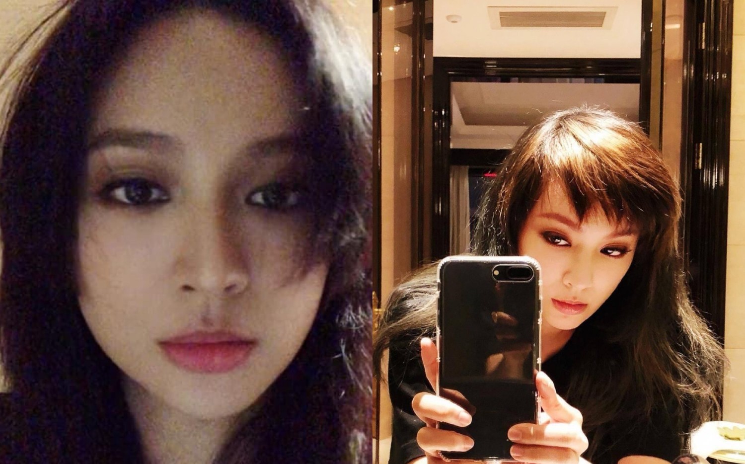 F.I.R.前主唱Faye消失2個月突吐心聲：你們很難想像我經歷什麼 | 娛樂 | Newtalk新聞