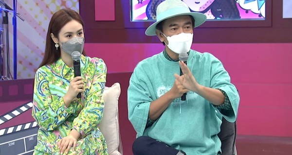 Sandy東區咖啡廳驚爆4百萬房租沒繳！房東不忍直曝內幕 | 娛樂 | Newtalk新聞