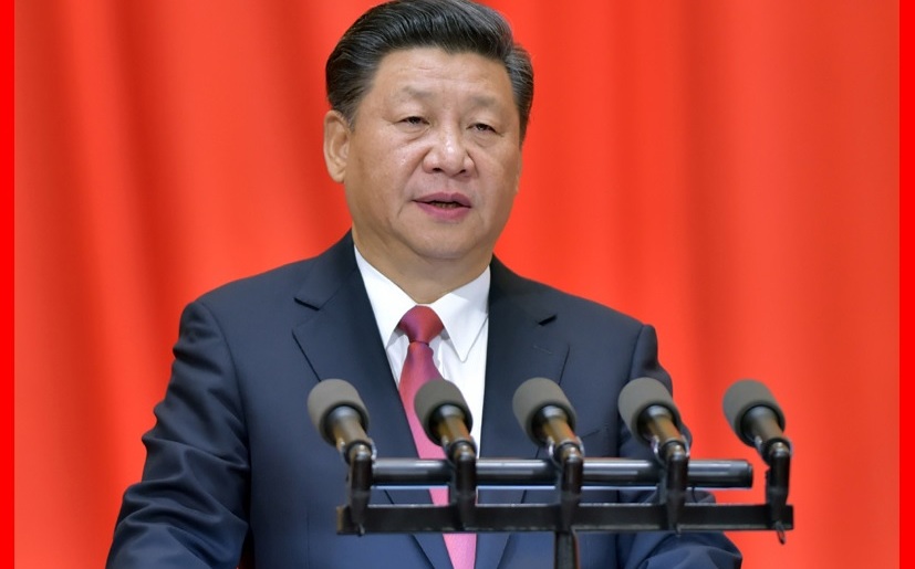 快訊》中國又出招！無預警宣布中止ECFA「134項產品」關稅減讓 | 中國 | Newtalk新聞