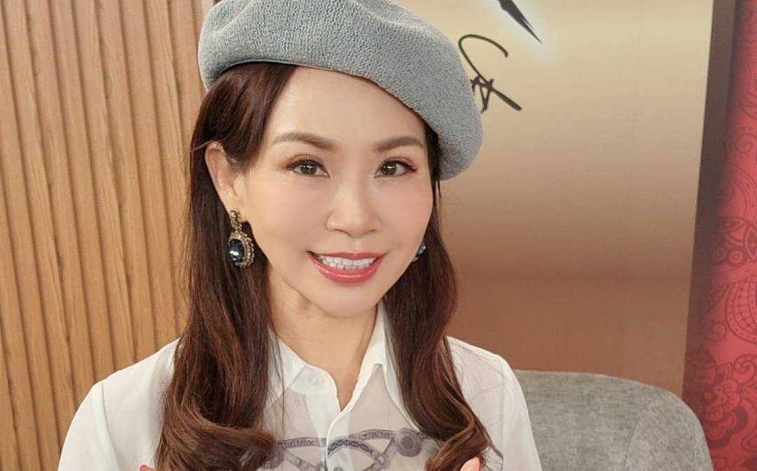 雨揚老師》農曆10月象徵圓滿！財水3大開運法大公開 | 生活 | Newtalk新聞