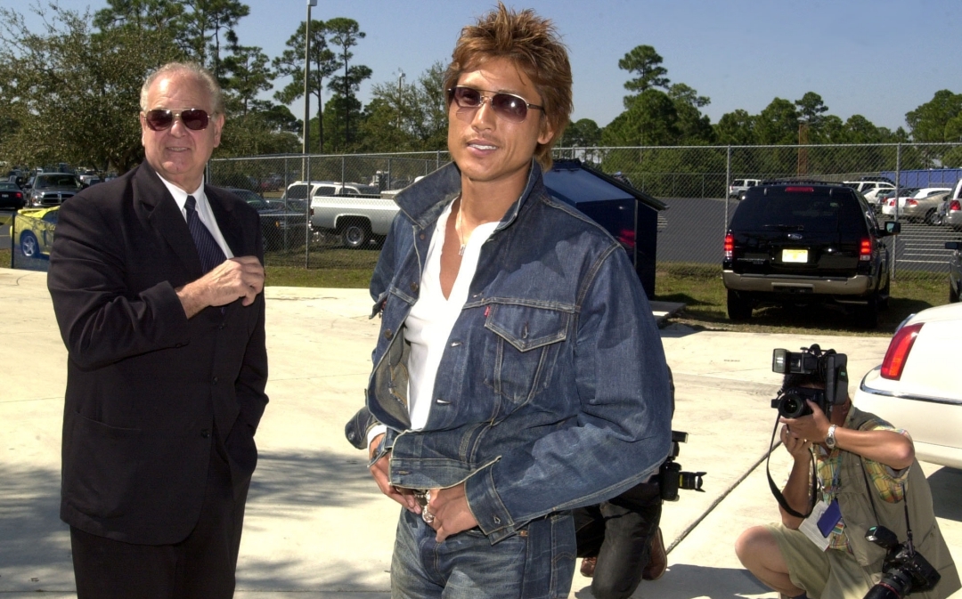 教練沒下戰術！新庄剛志仍點出勝利 | 體育 | Newtalk新聞