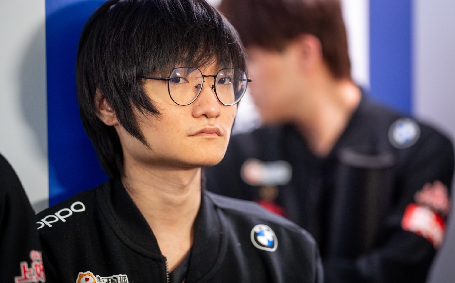 《英雄聯盟》斷開連結！Tian離開FPX、粉絲辦抽獎集氣 | 電競 | Newtalk新聞