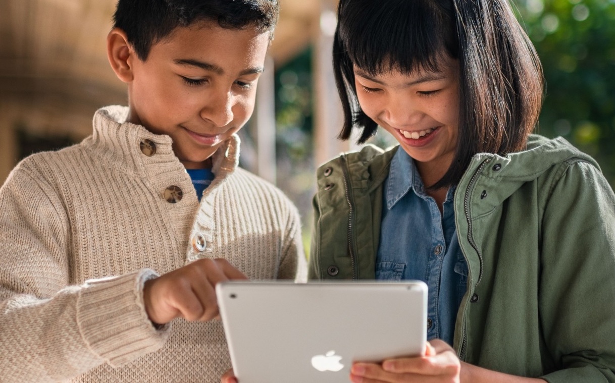 蘋果供應緊縮！亞洲果粉耶誕禮物拿不到iPad、iPhone | 科技 | Newtalk新聞