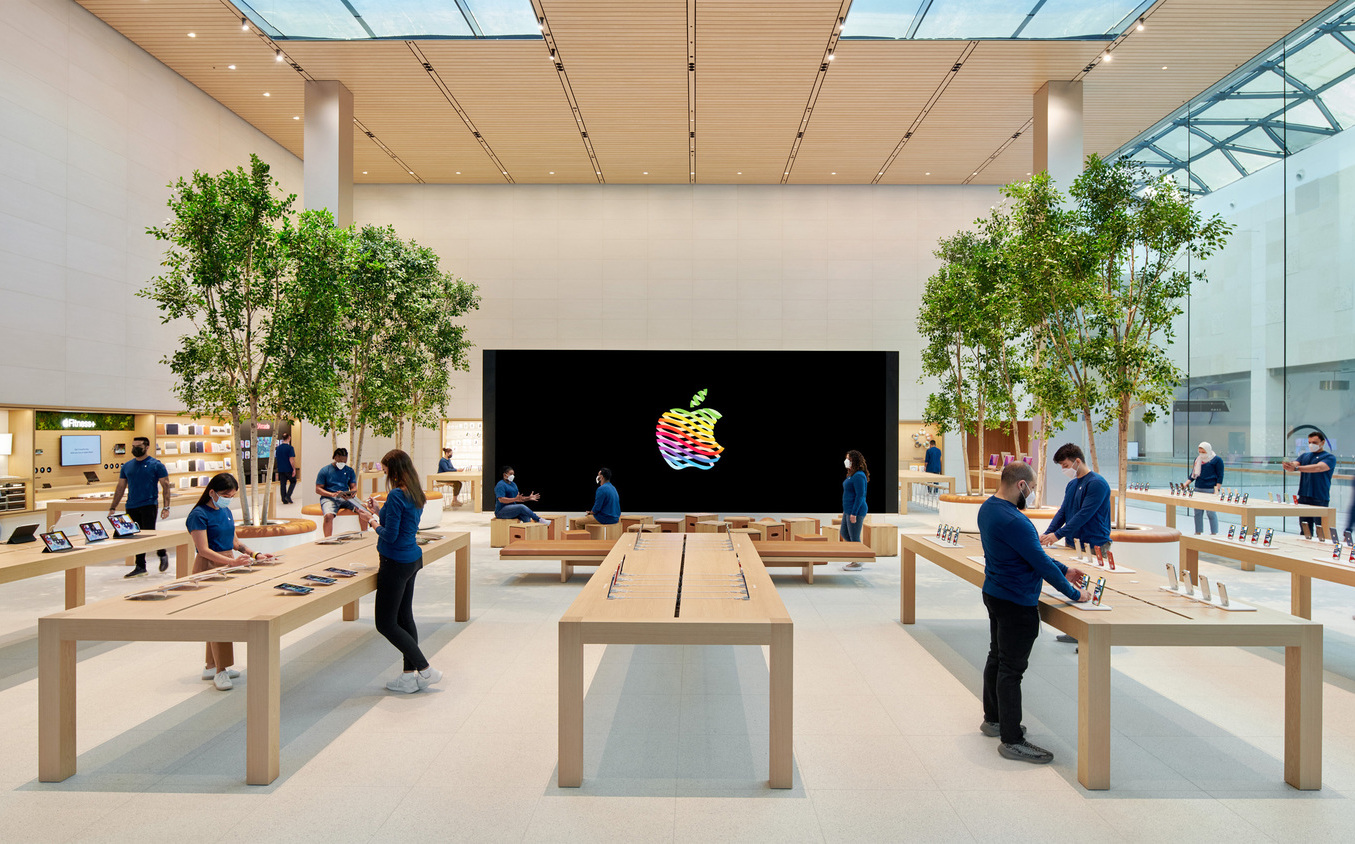 傳蘋果春季發表會3/8登場！推新款5G iPhone SE和iPad Air | 科技 | Newtalk新聞