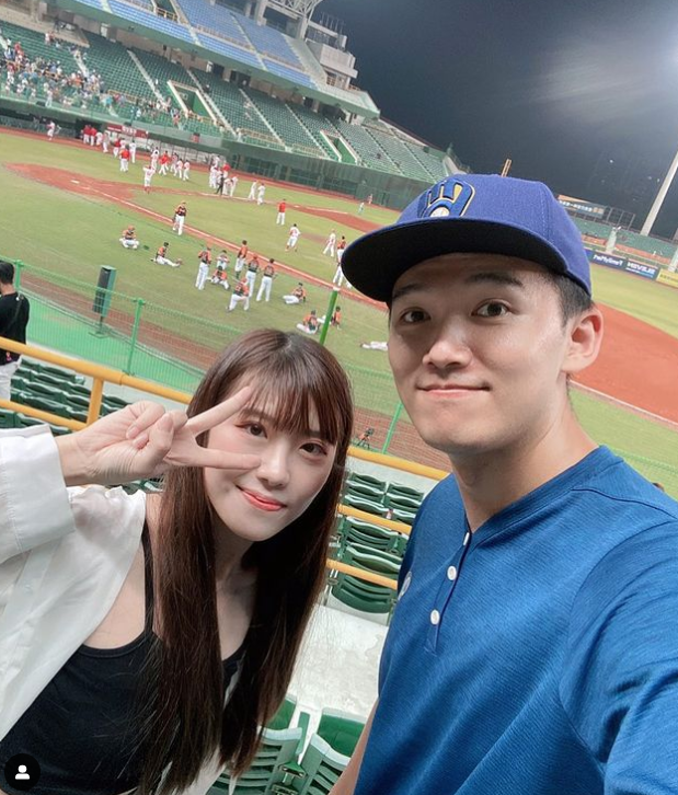 台南Josh被家暴後復出！老婆Amber悄悄重啟頻道 網驚：和好了？ | 網紅 | Newtalk新聞