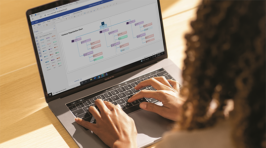 微軟 Copilot Pro 強勢進擊！Office 軟體 AI 功能再進化 | 科技 | Newtalk新聞