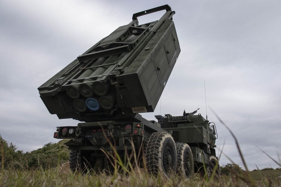 驗證EABO新「跳島」！美日「高貴融合」探索3領域 今年還要「玩更大」 | 國際 | Newtalk新聞