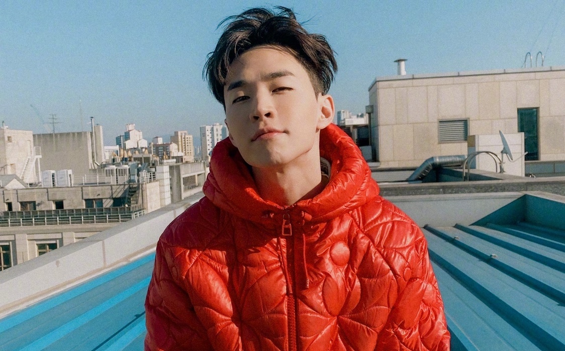 Henry道歉文遭疑「故意錯字」博同情 韓網：不要假裝受害者 | 娛樂 | Newtalk新聞