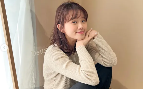 尺度破表！陳彥婷「穿深V連身衣」當辣媽 網：這會不小心來第2胎 | 網紅 | Newtalk新聞