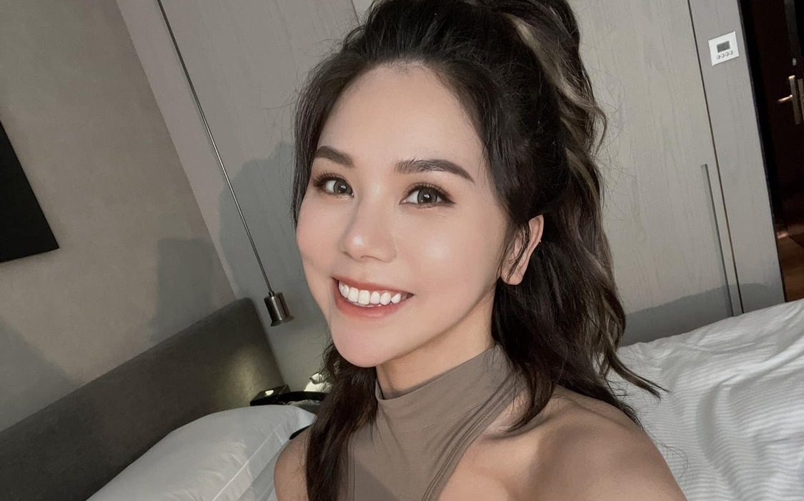 狂曬「整形前」辣照！蕾菈突PO舊照引4萬人朝聖 | 網紅 | Newtalk新聞