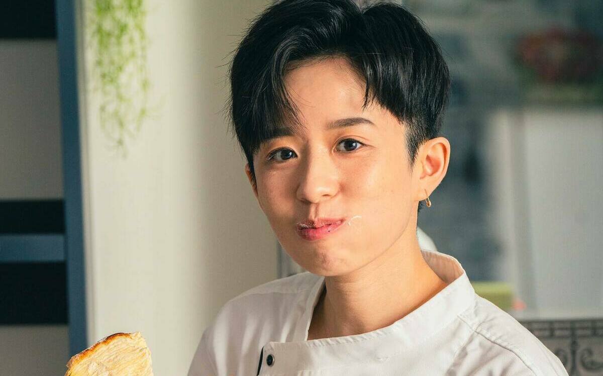 為父母圓夢！HOOK幫爸媽重辦婚禮 網淚：超感動 | 網紅 | Newtalk新聞