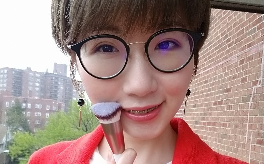 上海確診創新高「仍堅持清零」？廣告小妹：人民沒有選擇空間 | 網紅 | Newtalk新聞