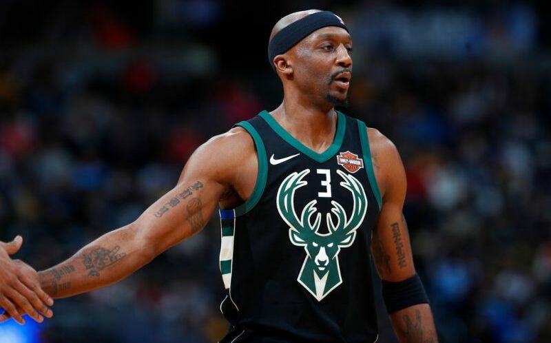 選我！Terry自爆去面試爵士主帥 | 體育 | Newtalk新聞