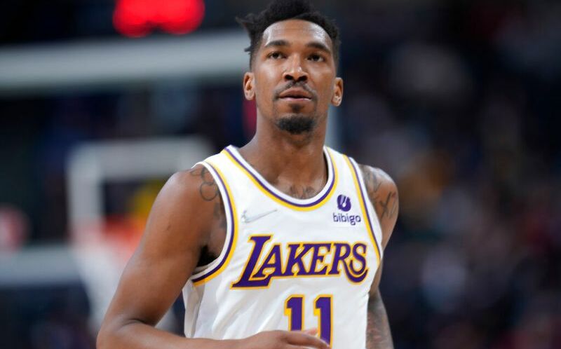 2年1900萬美元 Monk轉隊加盟國王 | 體育 | Newtalk新聞