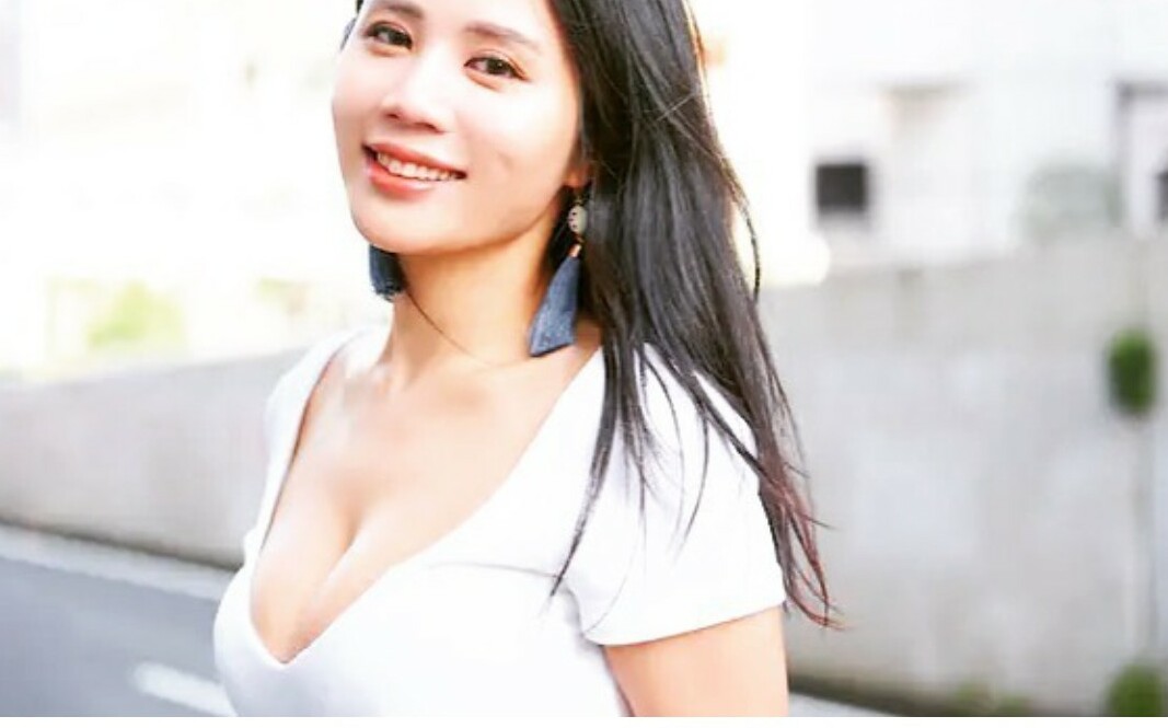 一片祥和！前AV女優入圍芥川賞 IG破三千則祝賀通知竟「全都來自台灣」 | 國際 | Newtalk新聞