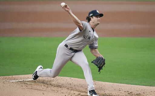 Cole提油引火 遭水手3轟嚴正警告 | 體育 | Newtalk新聞