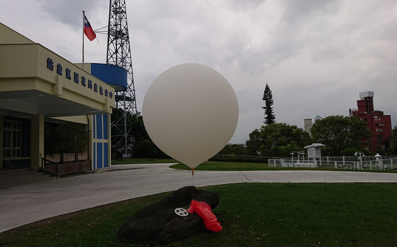 有夠熱！花蓮近3天平均高溫破40度 全台100地區超過35度 | 生活 | Newtalk新聞