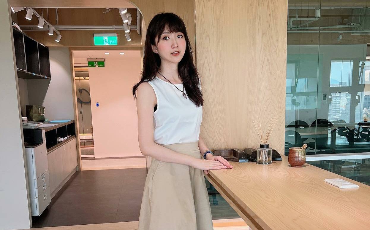 小熊玩「NL連連看」正確率極高！驚覺：我才是本人吧？ | 網紅 | Newtalk新聞