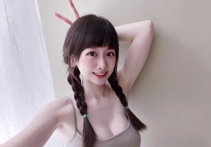 跟西門在一起前的小插曲？薇薇：當年在2擇1 | 網紅 | Newtalk新聞