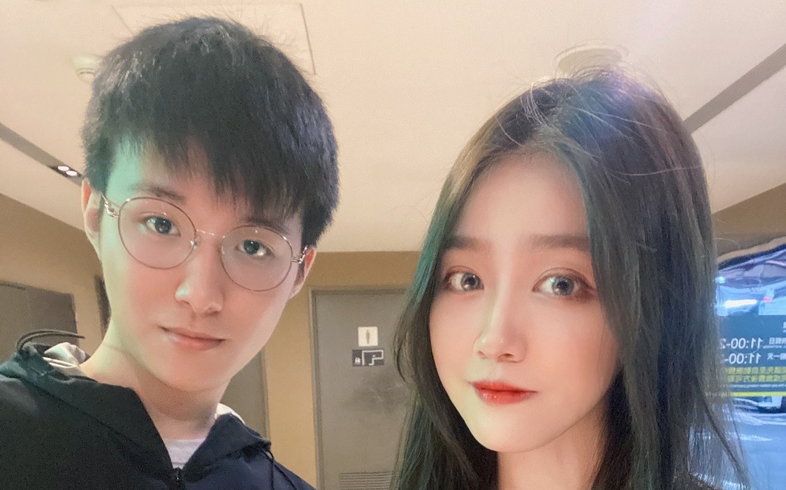 如何打贏亞洲盃總決賽？RB世誠：叫老闆扮「女刺客」色誘 | 網紅 | Newtalk新聞