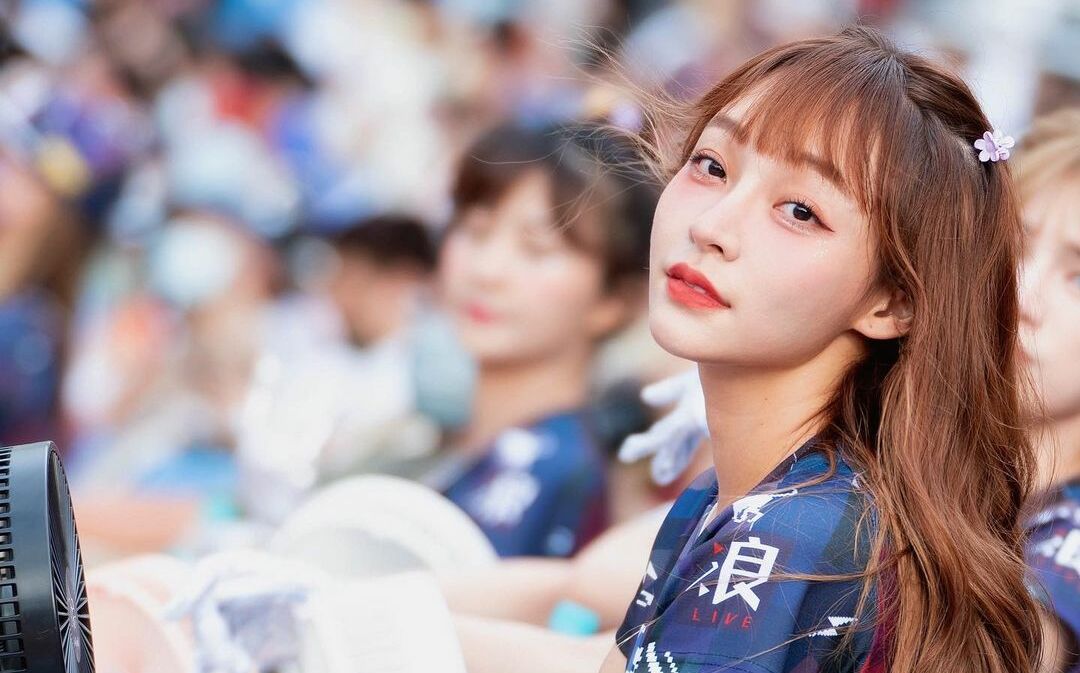 林襄烤肉辣照遭酸「塑膠遇熱危險」！高EQ回應：要注意哦 | 網紅 | Newtalk新聞