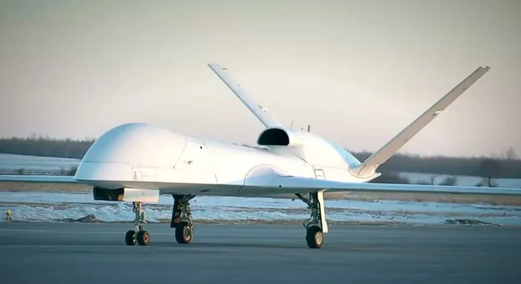 用心歹毒! 至少出現4型號 解放軍無人機頻越海峽中線 真正的目的是.... | 政治 | Newtalk新聞