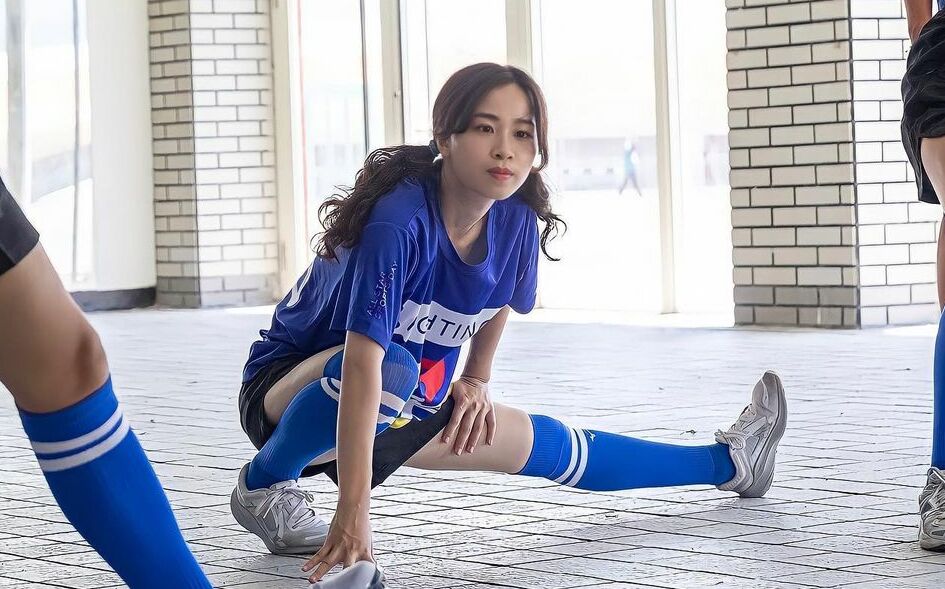《全明星》女狀元勇奪MVP！「賴Ki」感性發文：我會更努力 | 網紅 | Newtalk新聞
