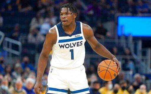 Edwards發表歧視言論 聯盟罰125萬 | 體育 | Newtalk新聞