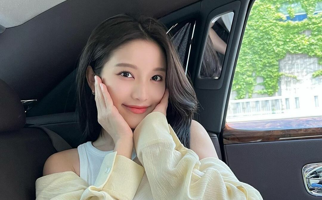 北一女神不藏了！蔡瑞雪罕曬比基尼 辣翻網友 | 網紅 | Newtalk新聞