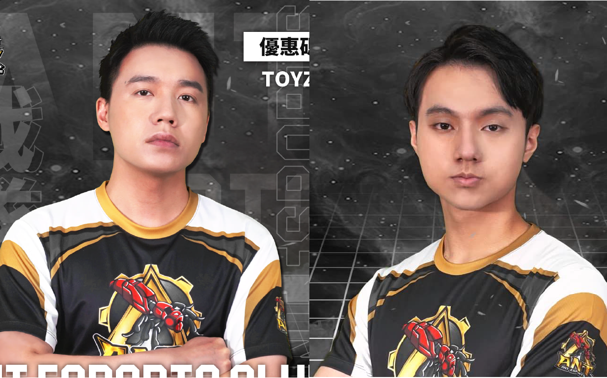 正式向Toyz開戰！波靈寄存證信函「不承認合約」 網罵：不要臉 | 網紅 | Newtalk新聞